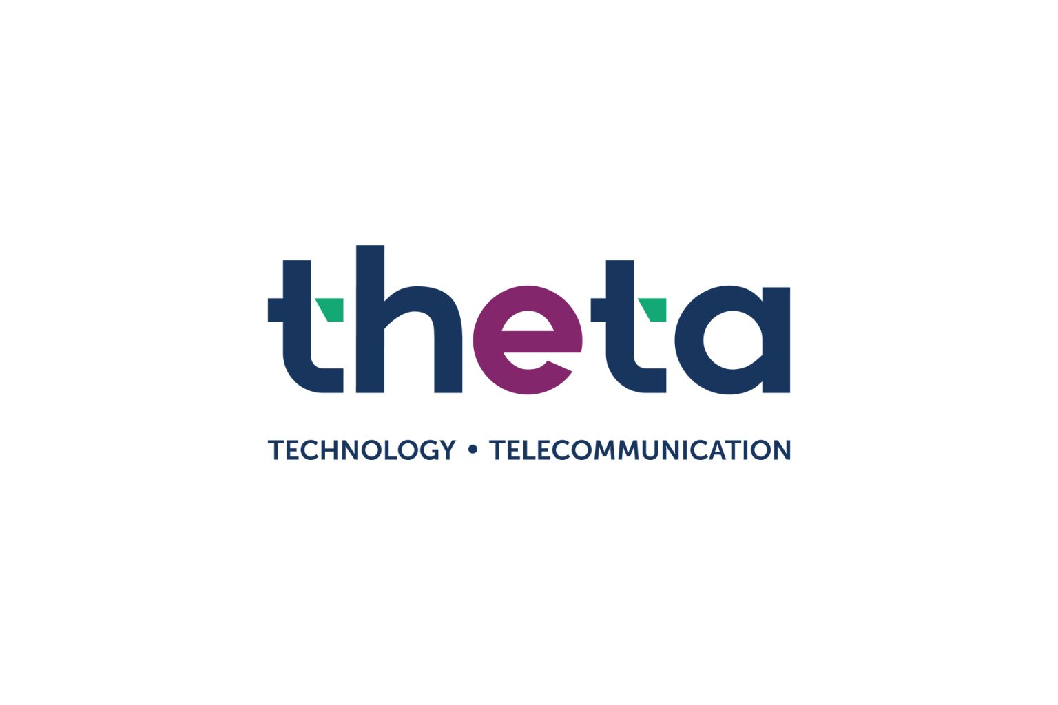 Press Releases – Theta Edge Berhad