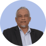 Board of Directors – Theta Edge Berhad