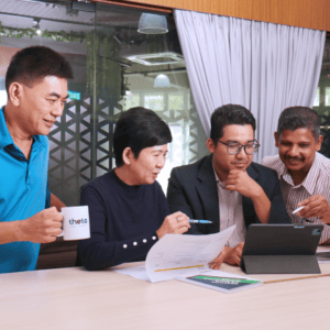 Join Us – Theta Edge Berhad