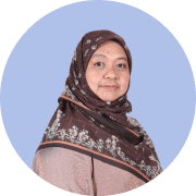 Senior Management – Theta Edge Berhad