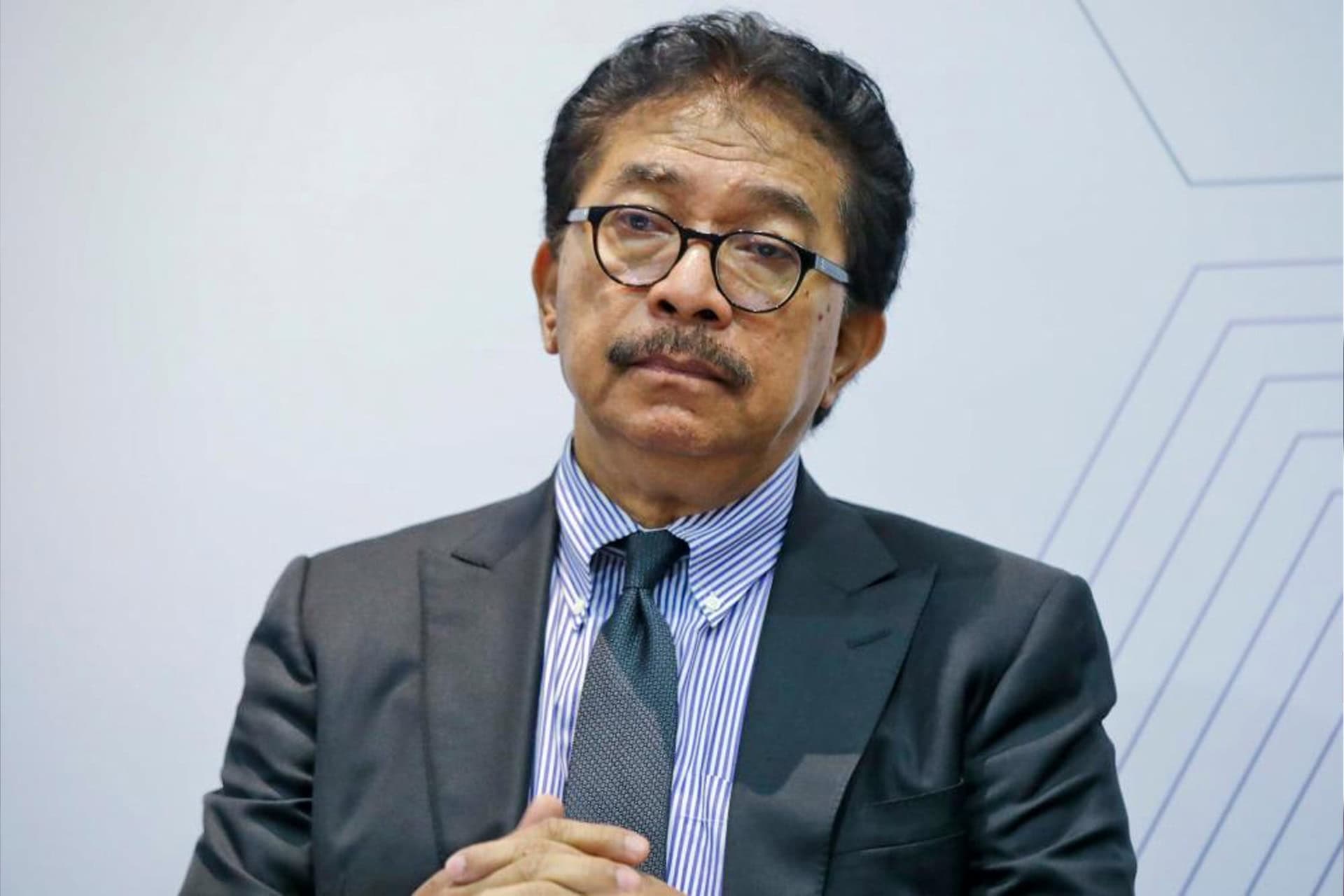 News – Theta Edge Berhad