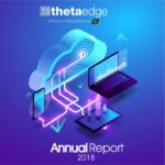 Welcome to Theta Edge Berhad