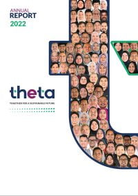 Welcome to Theta Edge Berhad